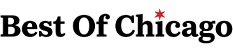 10 Free Things To Do In Chicago This January 2026 To Stretch Your ...